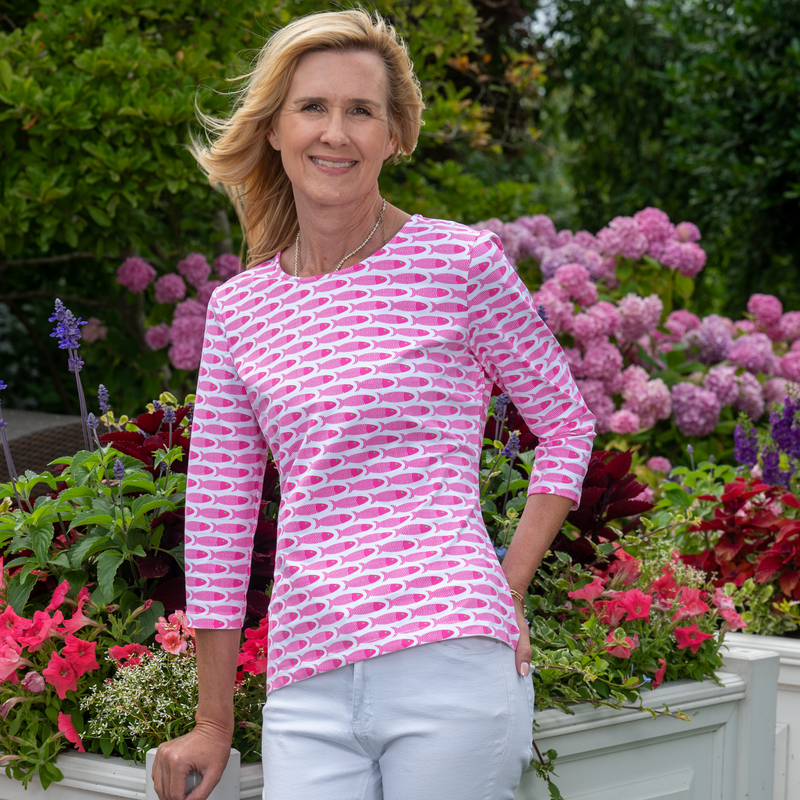 sailor-sailor Nautical Dresses | Tops | Skirts – sailor-sailor Clothing