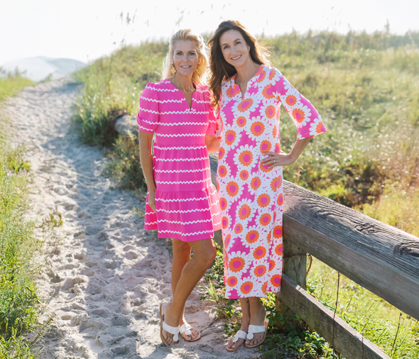 Products – sailor-sailor Clothing