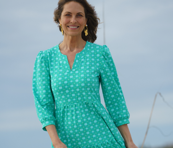 Nautical Tops and Tunics from sailor-sailor – sailor-sailor Clothing