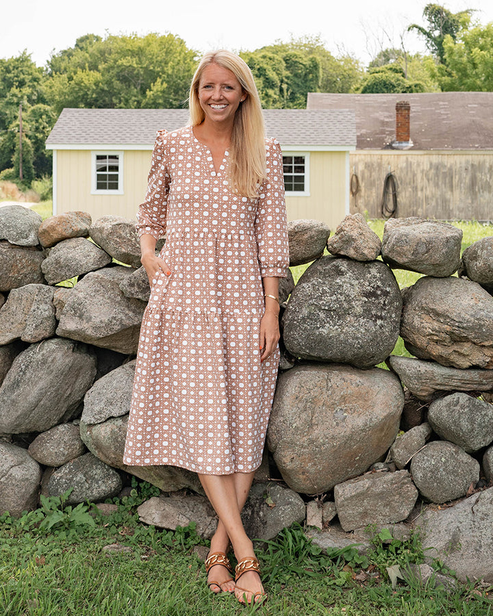 Nautical Dresses | Tops | Skirts from sailor-sailor – sailor-sailor ...