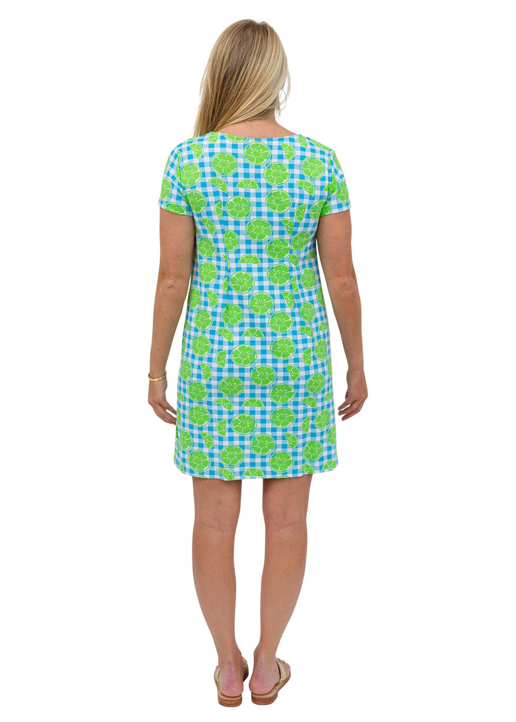 Sale – sailor-sailor Clothing